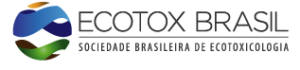 ECOTOX